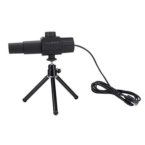 Find The Best Digital Usb Telescope Camera Reviews & Comparison - Katynel