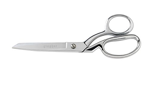 10 Best Scissors for Every Craft and Household Need: Top Picks of 2024