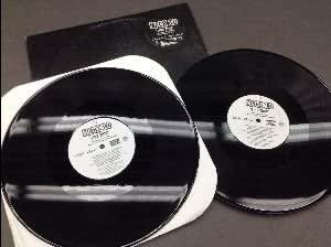 Mack 10 - Like This [Vinyl] - Amazon.com Music