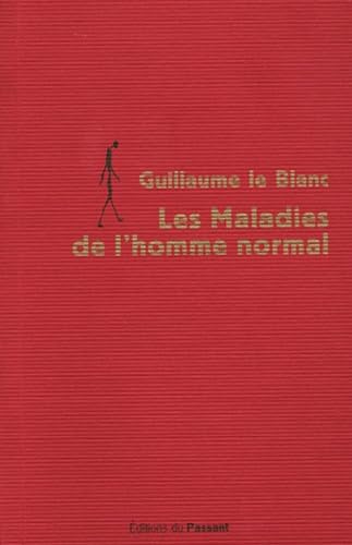 Amazon.in: Buy Les maladies de l'homme normal Book Online at Low Prices ...