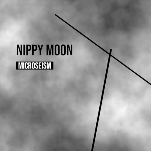 Microseism von Nippy Moon auf Amazon Music Unlimited