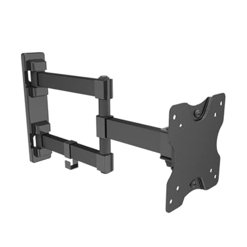 10-27 inch LED TV Wall Mount Bracket | Strong Heavy Duty for LCD ...