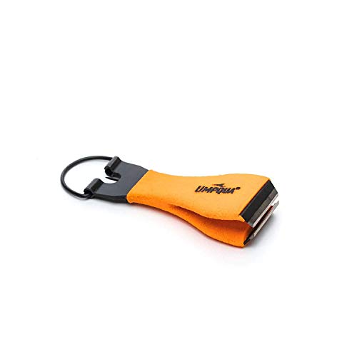 The Best Fly-Fishing Nippers: Options for Every Budget - USAngler