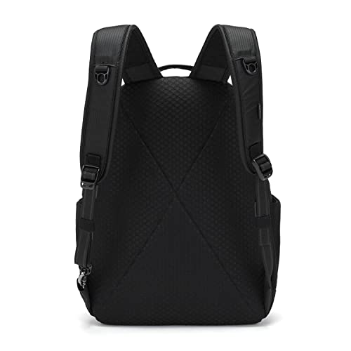 Types of Backpacks: The Ultimate List of 23 Pack Styles - My Open Country