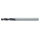 ・ブランド:三菱電機(MITSUBISHI ELECTRIC)・製造元:三菱マテリアル(Mitsubishi Materials)・製造元/メーカー部品番号:4994196344290・三菱Ｋ 　ＶＡＰＤＳＳＵＳ　バイオレット高精度ステンレ...