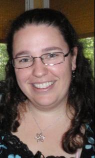 Amazon.com: Naomi Alpern: books, biography, latest update