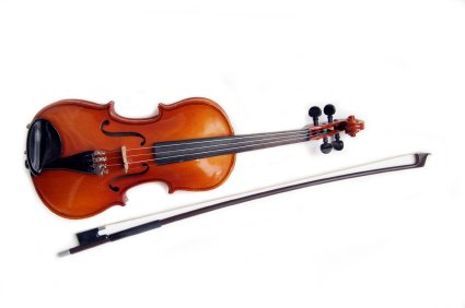 Bihaan Music Instruments Violin : Amazon.in: Musical Instruments