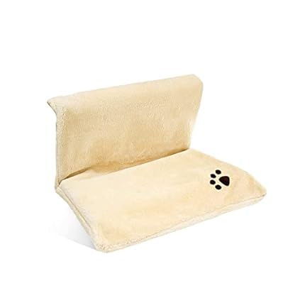 The 30 Best Radiator Cat Beds of 2025 [Verified] - Cherry Picks