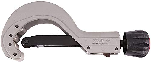 EGA Master Tube Cutter Automatic 67mm (INOX) [63126] : Amazon.in: Home ...