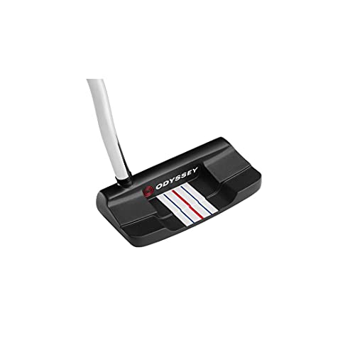 The 11 Best Odyssey Golf Putters of 2025 [Verified] - Cherry Picks