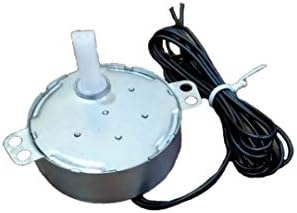 MLD synchronous motor ac 220v-240v electric small auto swing motor ac ...