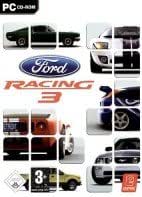 Ford Racing 3 für PC: Video Games - Amazon.ca