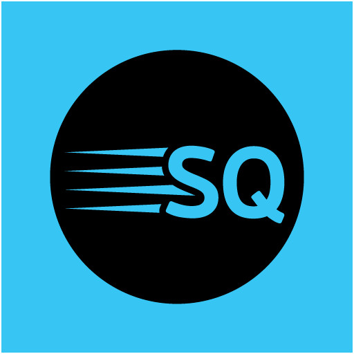 SpeedQuizzing:www.amazon.com:Appstore for Android