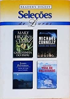 garotinha do papai cidade dos ossos cartas de sam para jennifer teia de ...