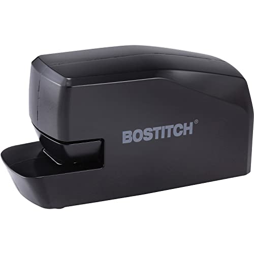 Top 10 Best Electric Staplers in 2024 Reviews | Buyer's Guide