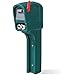 Amazon.com: Step2 540200 MailMaster Plus Mailbox, Spruce : Tools & Home ...