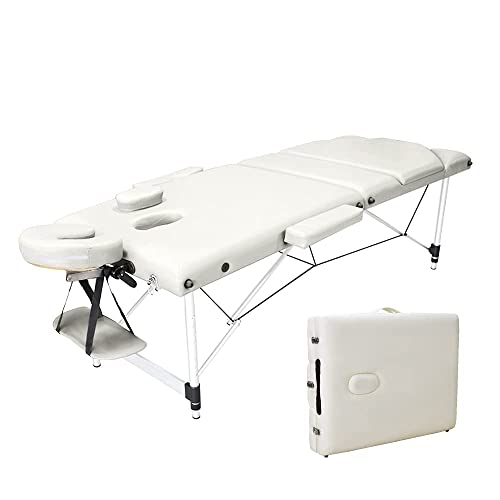 10 Best Reiki Tables 2024 | There's One Clear Winner | BestReviews.Guide