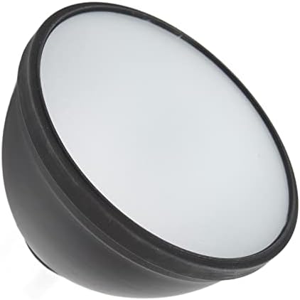 Amazon.com : Standard Reflector Diffuser for ADS2 AD200 AD360 Flashes ...