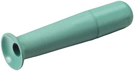 DMV Classic Contact Lens Inserter/Remover : Amazon.co.uk: Health ...