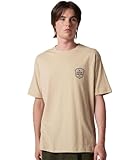・ブランド:Eddie Bauer・モデル:e801470m・身巾 S：54 / M：56 / L：58 / XL：60 / XXL：62・身丈 S：67 / M：69 / L：71 / XL：73 / XXL：75・肩巾 S：46 / M...