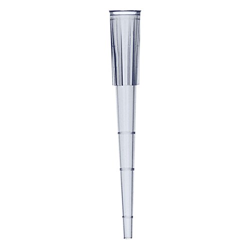 200ul Wide Bore Pipet Tip, Bulk: Amazon.com: Industrial & Scientific