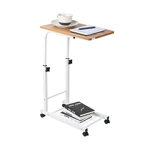 Top 10 Over The Counter Readers of 2022 - Katynel