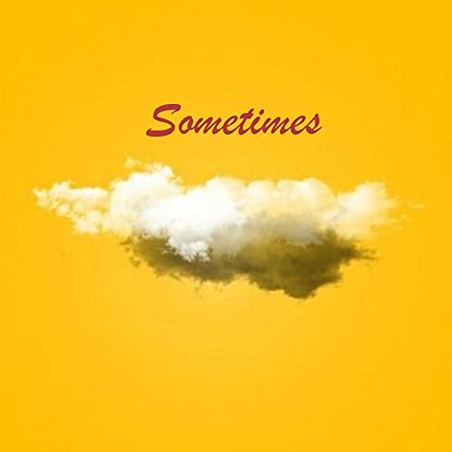Sometimes de Rico Cocchi en Amazon Music Unlimited