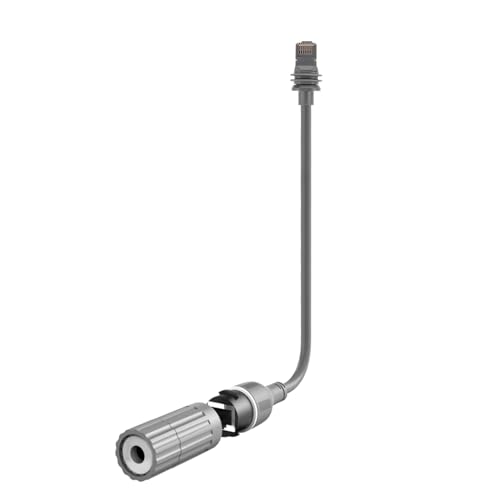 Starlink Ethernet Adapter, Starlink Cable SPX Plug to RJ45 Adapters for ...