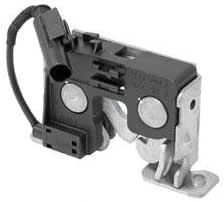 Amazon.com: New Genuine BMW Lock F Hood (2004-2015) OE 51237008755 ...