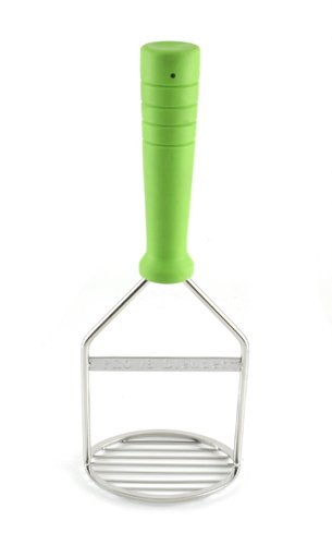 Buy Pro V8 Blender Online at Low Prices in India - Amazon.in