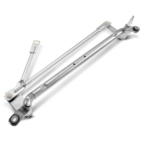 Best Wiper Transmission & Linkage Assemblies for Optimal Windshield ...