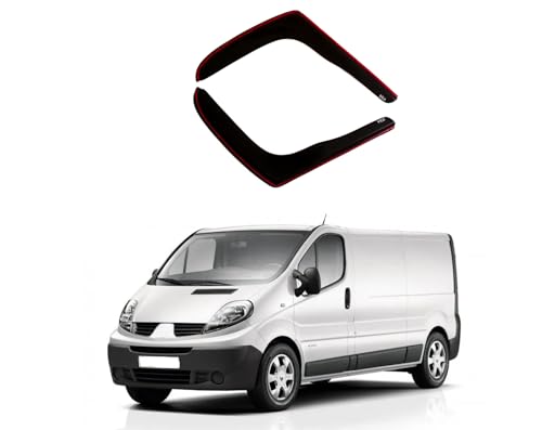 Amazon.co.uk Best Sellers: The most popular items in Automotive Rear ...