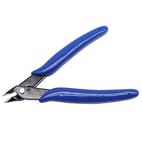 Quality Hobbycraft Tools - Scale Model Kits Online Store