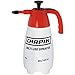 Amazon.com : Chapin International 1002 48-Oz Multi-Purpose Sprayer ...