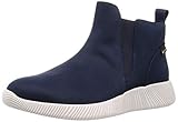 ・ブランド:madras Walk(マドラスウォーク)・製造元:madras walk・モデル:MWL2202・製造元/メーカー部品番号:MWL2202・プラットフォームの高さ:2.5cm・重さ:220g (片足/25cm)