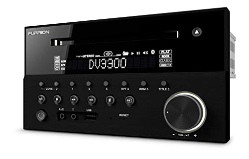 Best RV Stereos 2025 - Van Build