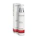 Perfect Body 30 Lait Corps Raffermissant 150ml Eneomey : Amazon.fr ...