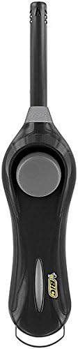 BIC Mega Standard Utility Lighter (Pack of 2) - Black : Amazon.co.uk ...