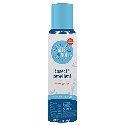 Top 10 Best Lotion For Bug Bites : Reviews & Buying Guide - Katynel
