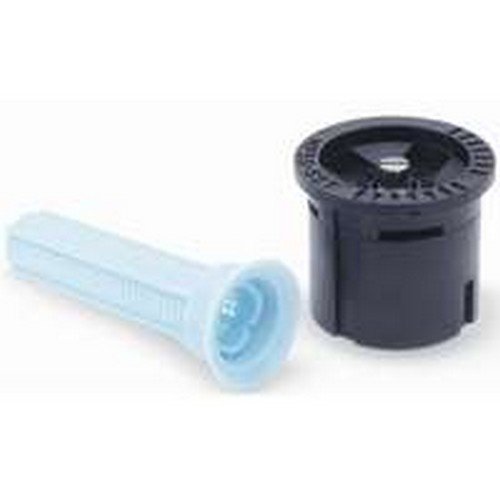 Amazon.com : RainBird #18AP-C1 10.5-18' Adjustable Spring Nozzle ...