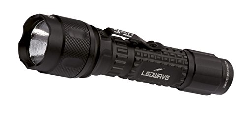 Ledwave – Die 15 besten Produkte im Vergleich - kita.de Ratgeber