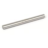 ・ブランド:Aexit・製造元:Aexit・モデル:modle・製造元/メーカー部品番号:f190413ae054253・製品名：ピンゲージ、材質：GCR15・重量：9グラム;パッケージ内容：1×ピンゲージ、1×収納ボックス・許容差：+/-...