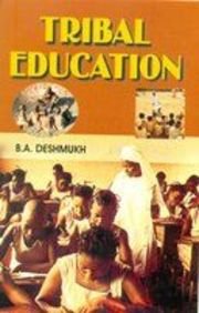 Amazon.in: Buy Tribal Education Book Online at Low Prices in India ...