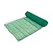 Oypla SafeNet Green Shade Debris Scaffold Netting 3m x 50m : Amazon.co ...