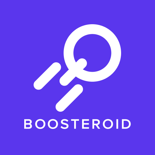 Boosteroid Cloud Gaming - App on Amazon Appstore