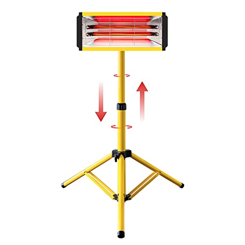 How Long Does Car Paint Dry? Factors & Full Curing Times - CarXplorer