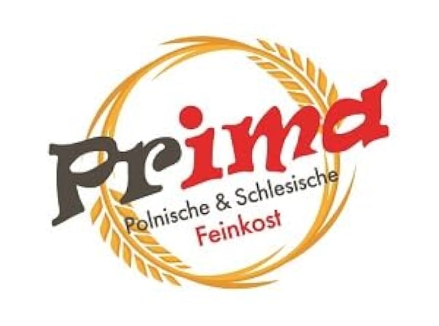 Winiary Logo