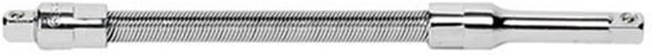 GEARWRENCH 1/4" x 6" Flexible Socket Shaft - 311903GR : Amazon.co.uk ...
