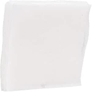 Amazon.com: NOENNULL 1 Set DIY Glass Fusing Paper Ceramic Fiber Papers ...