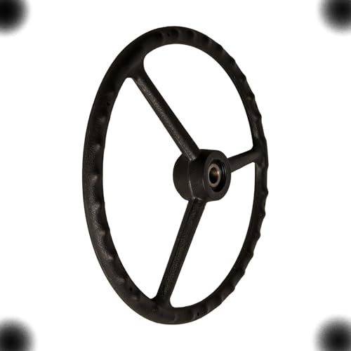 Best Agricultural Machinery Spare & Replacement Parts for Enhanced Farm ...